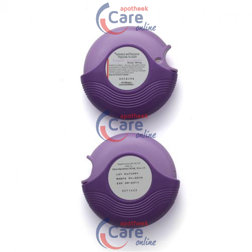 Kamagra Oral Jelly Zakje 100mg Kopen Zonder Recept Online