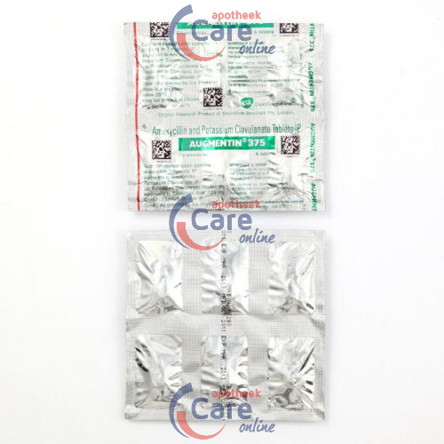 Kopen Antibiotica Zonder Recept Bij Apotheek Care