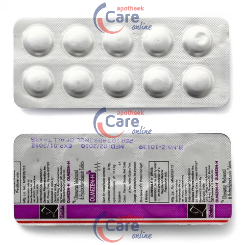 Cenforce 100mg, 150mg En 200mg Kopen – Pillen Online
