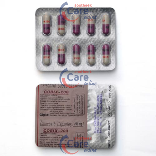 Kamagra 50mg, 100mg Kopen – Voordelig Online Bestellen