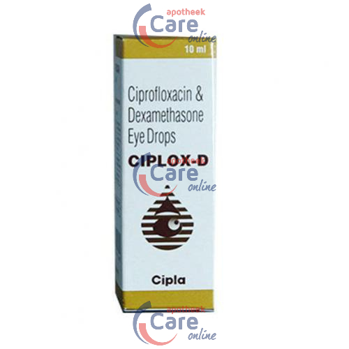 Kopen Antibiotica Zonder Recept Bij Apotheek Care