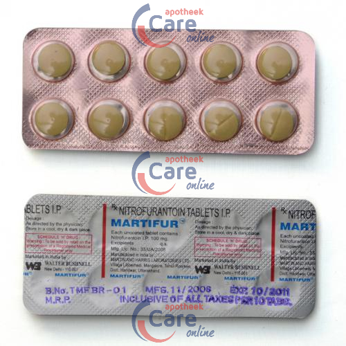 Kopen Antibiotica Zonder Recept Bij Apotheek Care