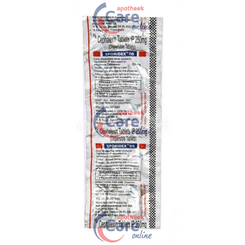 Kopen Antibiotica Zonder Recept Bij Apotheek Care