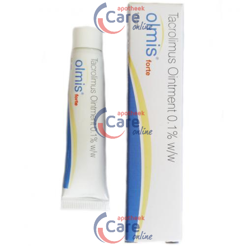 Sildalis Tablet 20mg, 100mg Kopen Zonder Recept Online