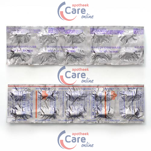 Kopen Antidepressiva Zonder Recept Online Bij Apotheek Care