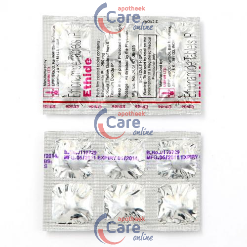 Kopen Antibiotica Zonder Recept Bij Apotheek Care